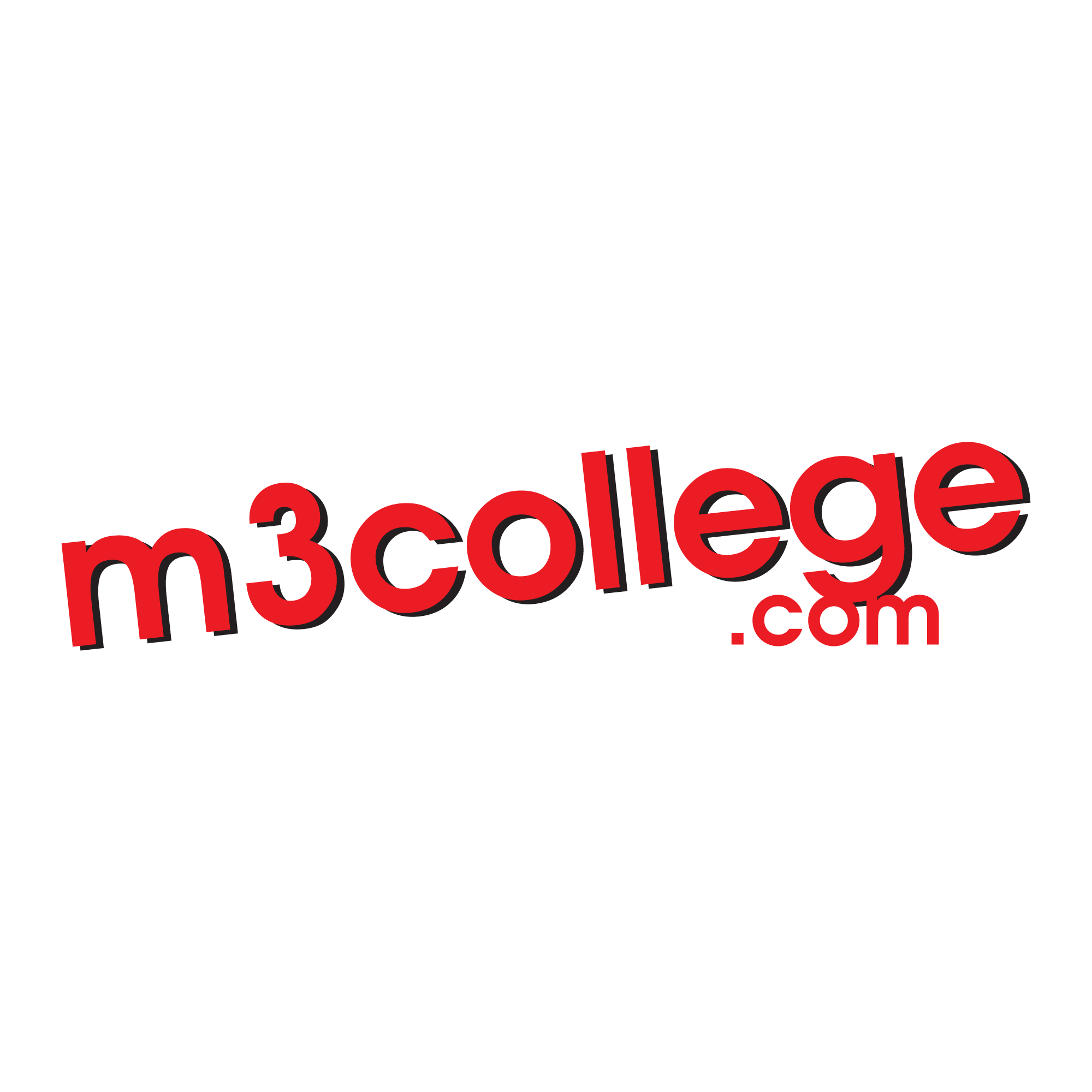 M3 Communications College